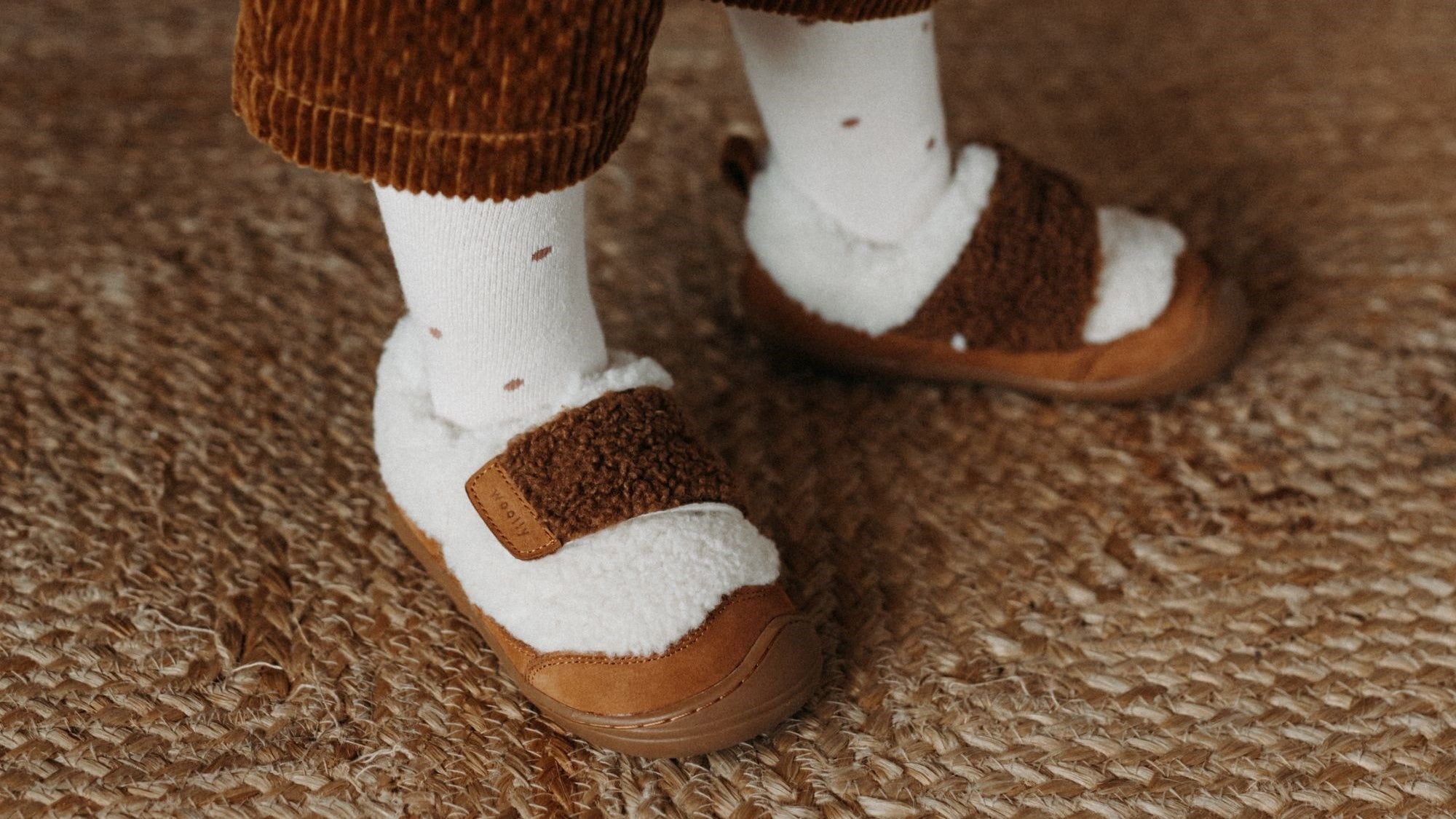 Finding the Perfect Fit: A Guide to Wide Foot Shoes for Kids