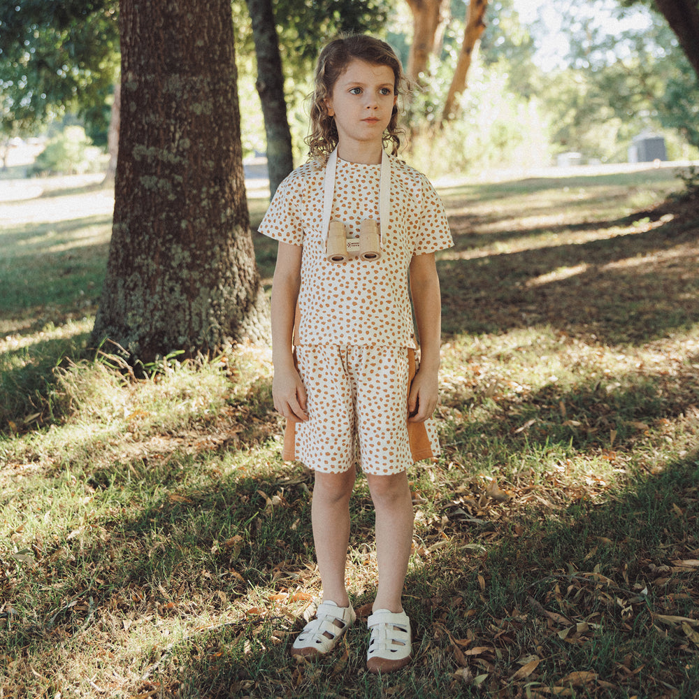 Finding the Perfect Fit: A Guide to Wide Foot Shoes for Kids