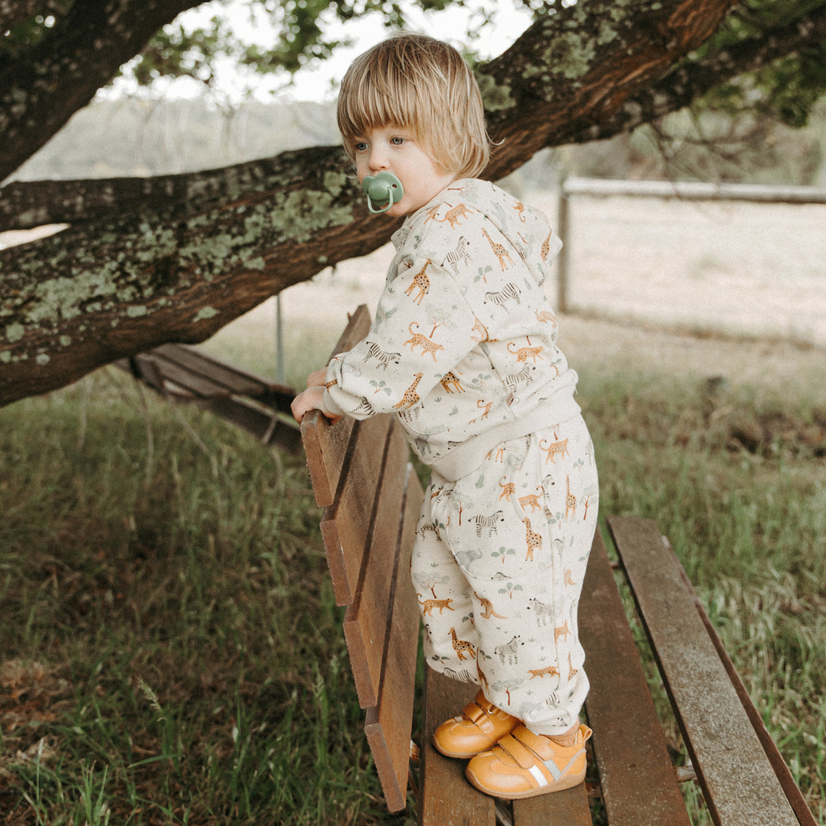 Australian Genuine Leather Shoes for Baby, Infant & Kids | Woolly Kids