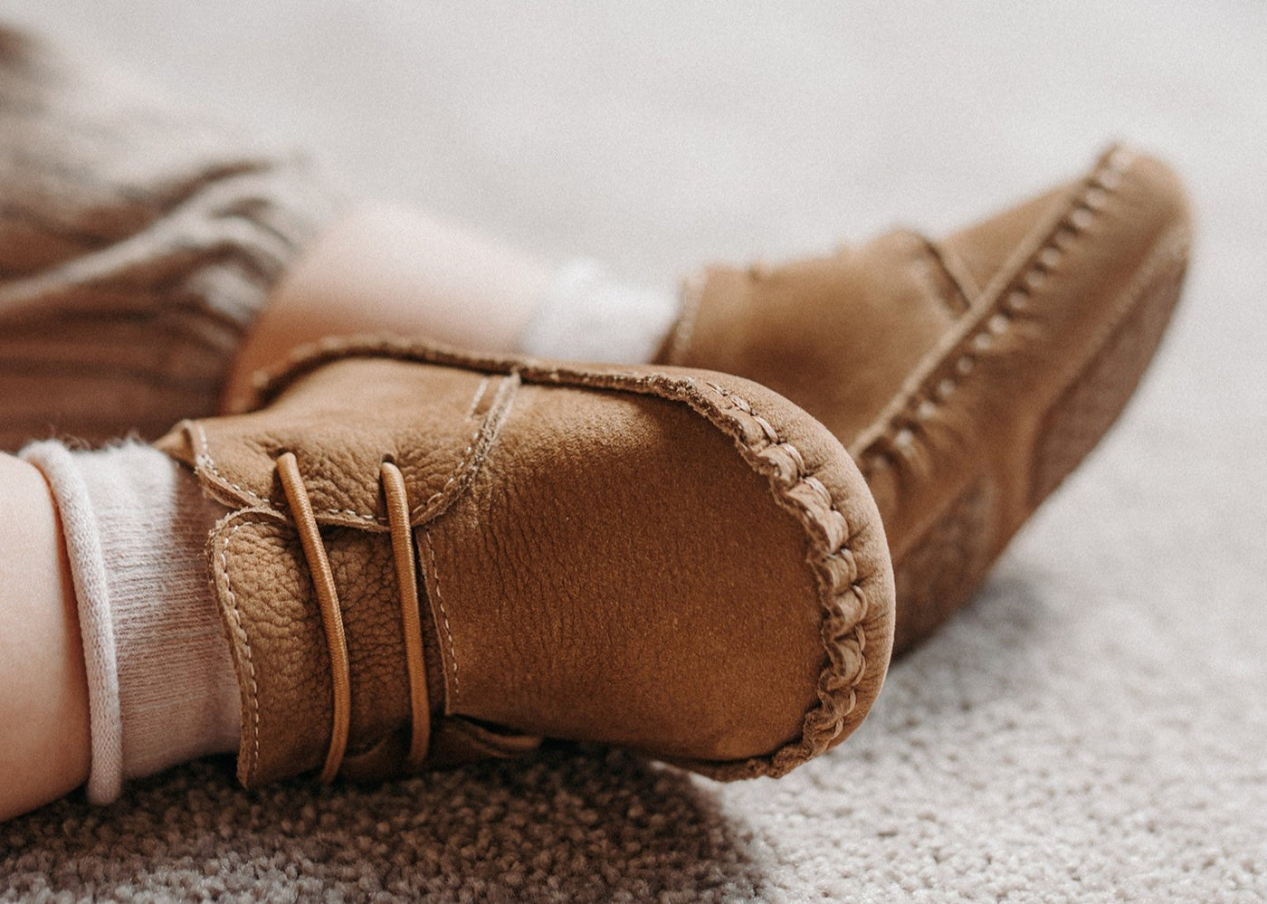 Finding the Perfect Fit: A Guide to Wide Foot Shoes for Kids