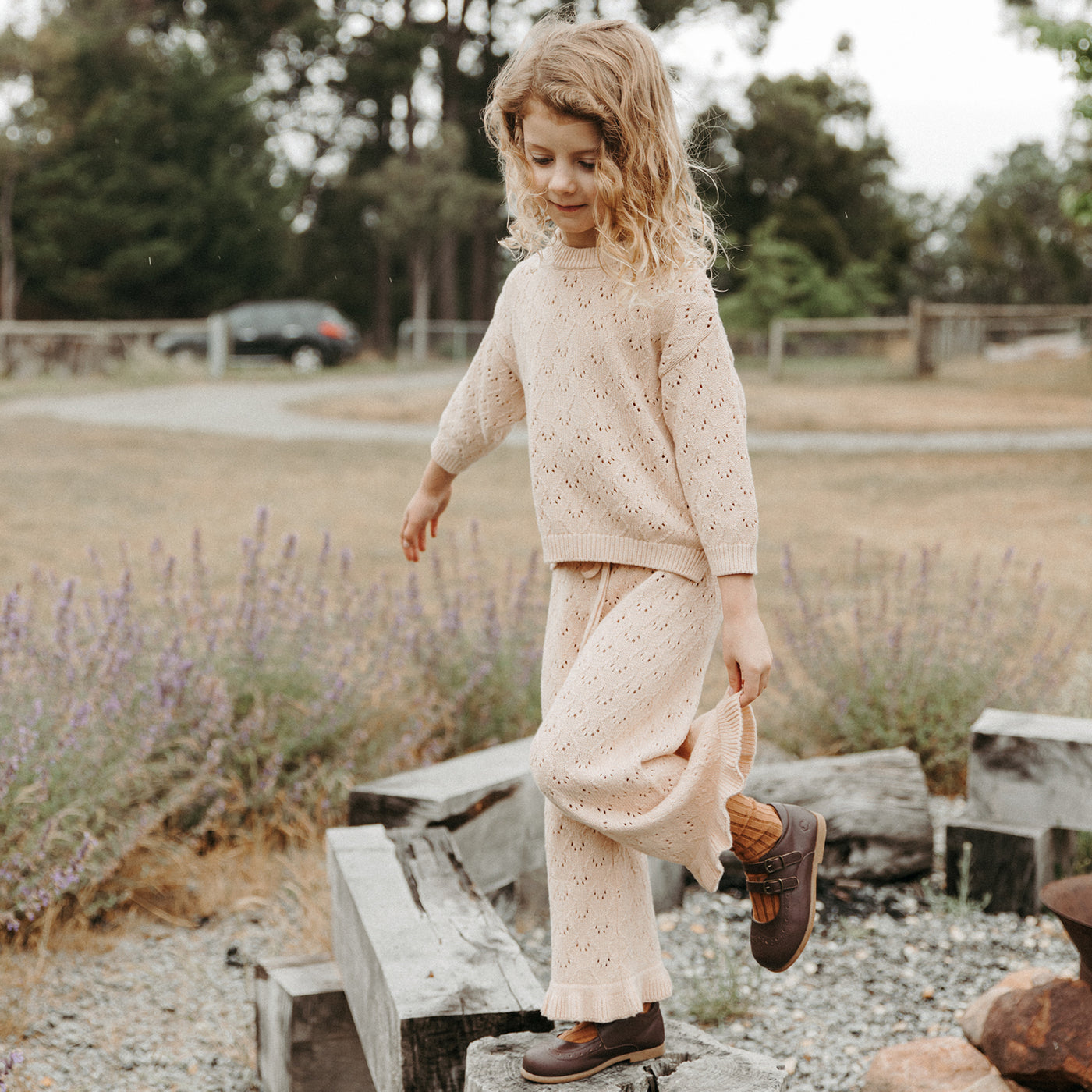 Australian Genuine Leather Shoes for Baby, Infant & Kids | Woolly Kids