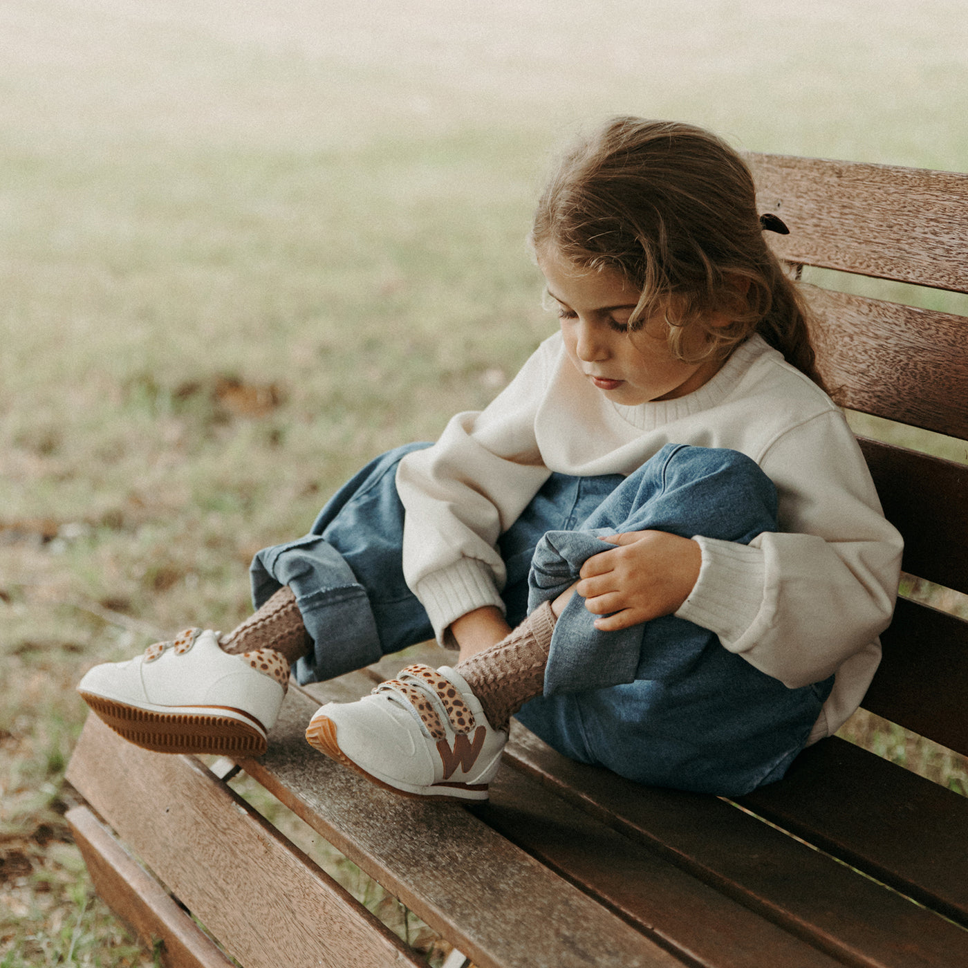Australian Genuine Leather Shoes for Baby, Infant & Kids | Woolly Kids