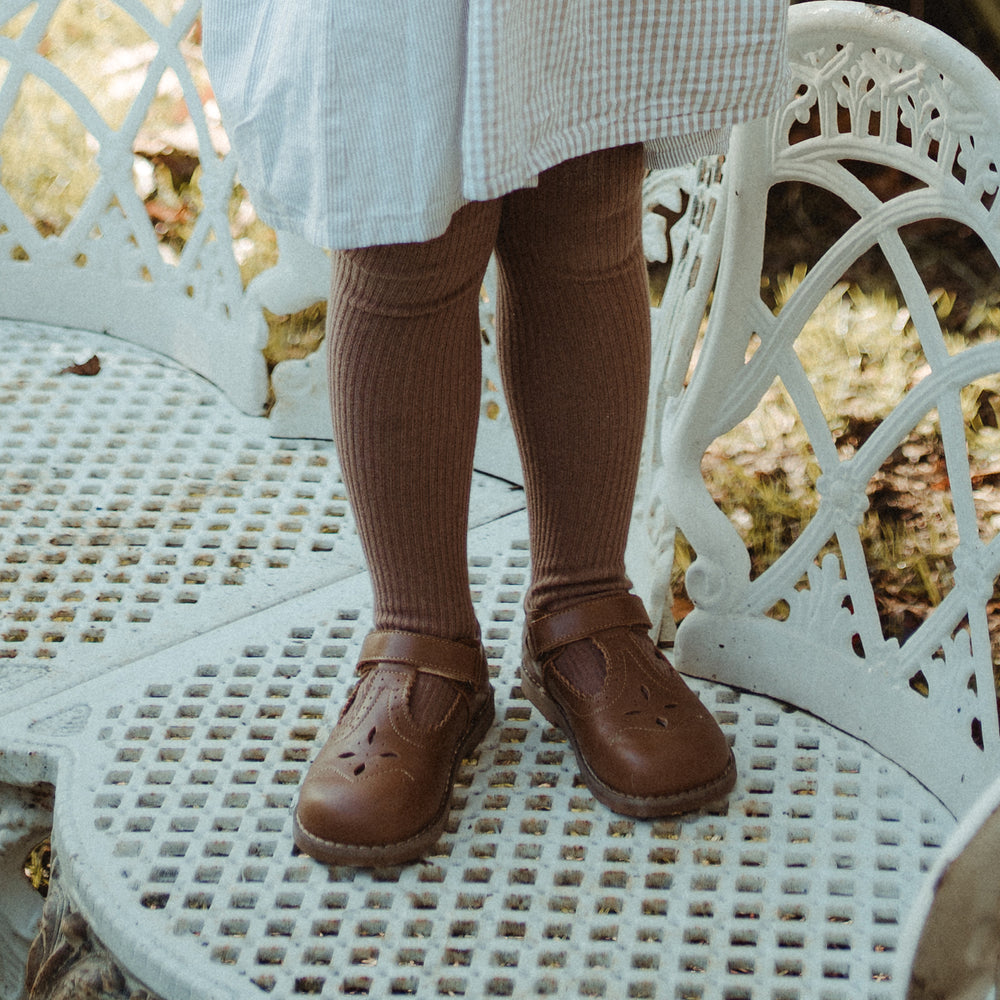 Australian Genuine Leather Shoes for Baby, Infant & Kids | Woolly Kids