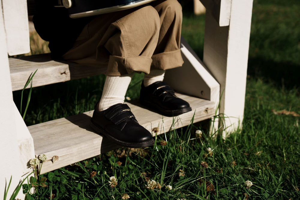 School Shoes | Black Shoes | Leather Shoes | Kids Shoes | Sport Shoes ...