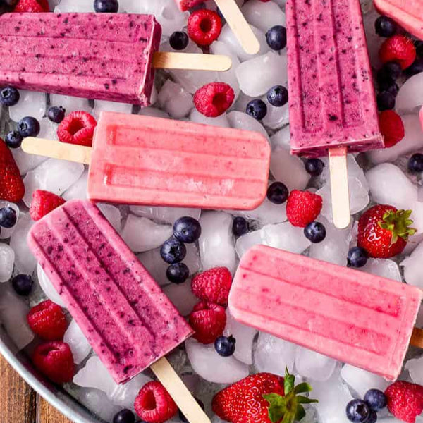12 Quick Breakfast Recipes for Toddlers